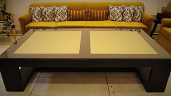 CONSOLE, SIDEBOARDS & TABLES - My Jet Aviation